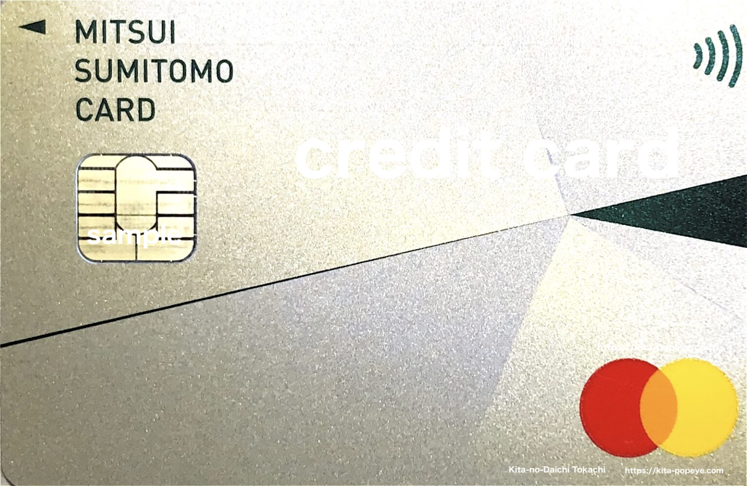 CIC (CREDIT INFOMATION CENTER)で自分の与信（信用情報）を正確に把握しましょう。株式会社シー・アイ・シーは国内の ...